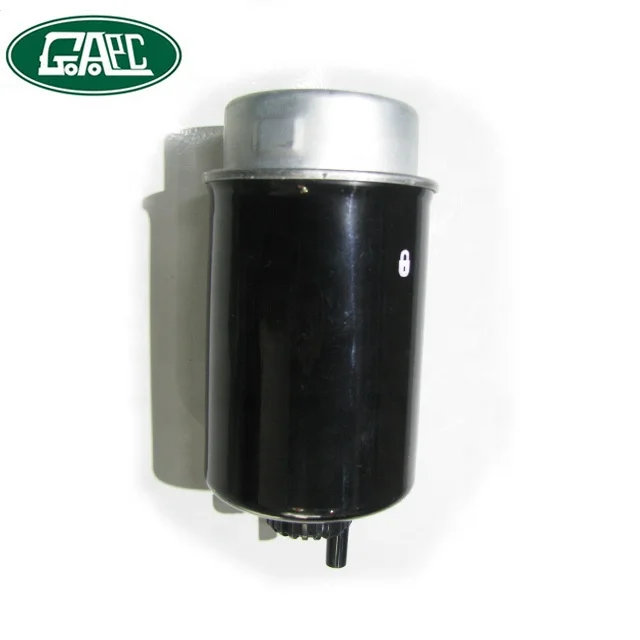 Car Fuel Filter WJI500040 for Land Rover Defender Parts