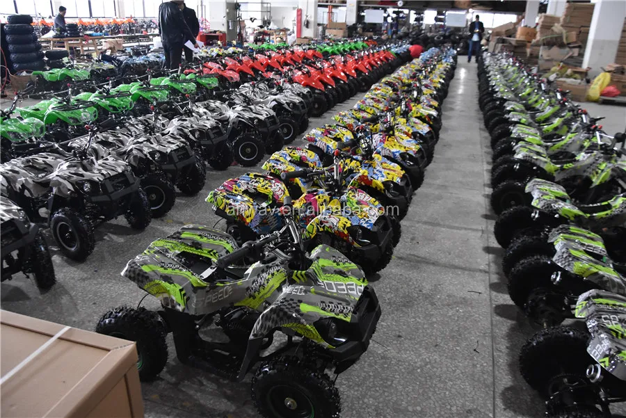 110cc Adult Japanese Quad Bike 4x4 Atv - Buy Japanese Quad Bike,Quad ...