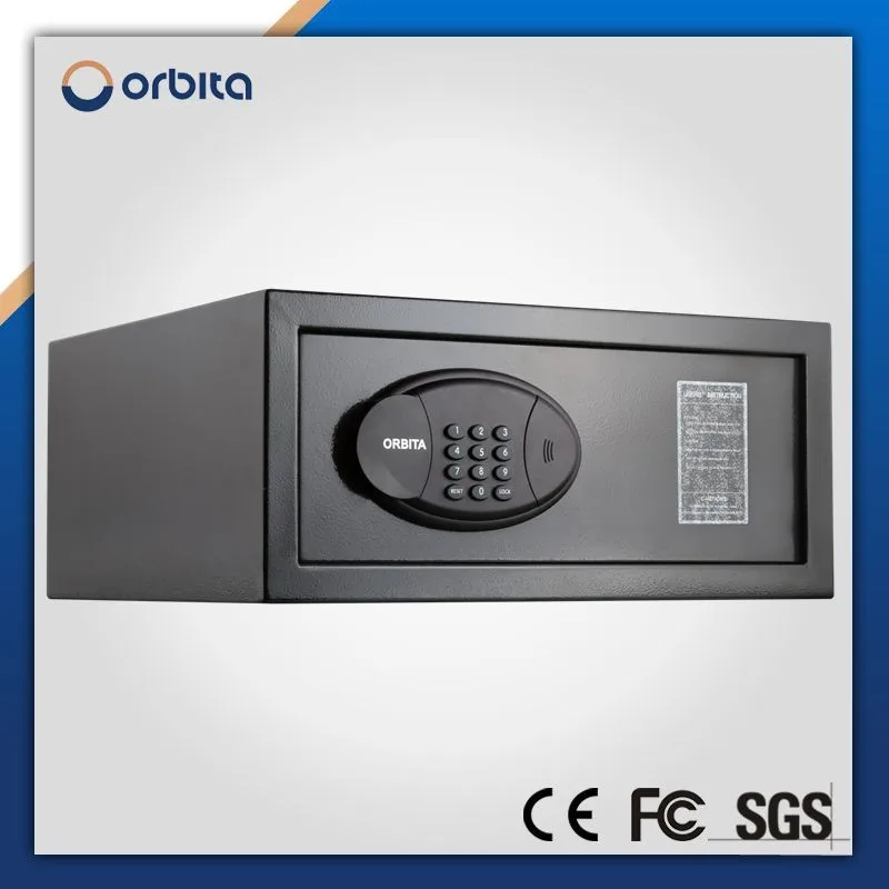 New Magnetic Safety Money Locker - Buy Money Locker,Safety Money Locker ...