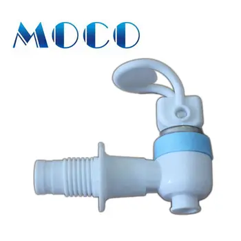 Water Dispenser Spare Parts Plastic Water Dispenser Tap - Buy Water ...