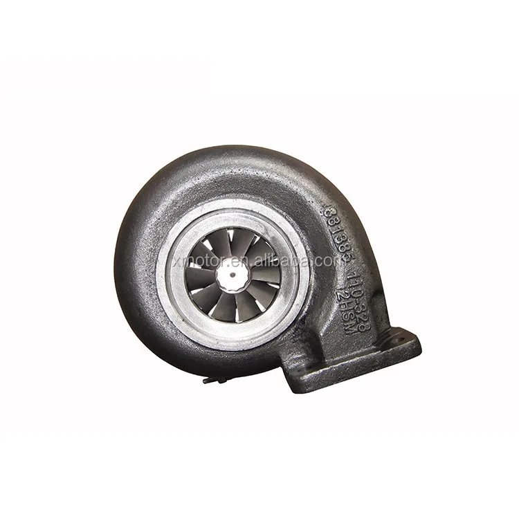 3lm-319 Turbocharger 4n8969 159623 219-1911 111-8035 Or6342 - Buy ...