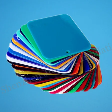 3mm Brown Color Transparent Acrylic Sheet/ Pmm Sheet - Buy Acrylic ...