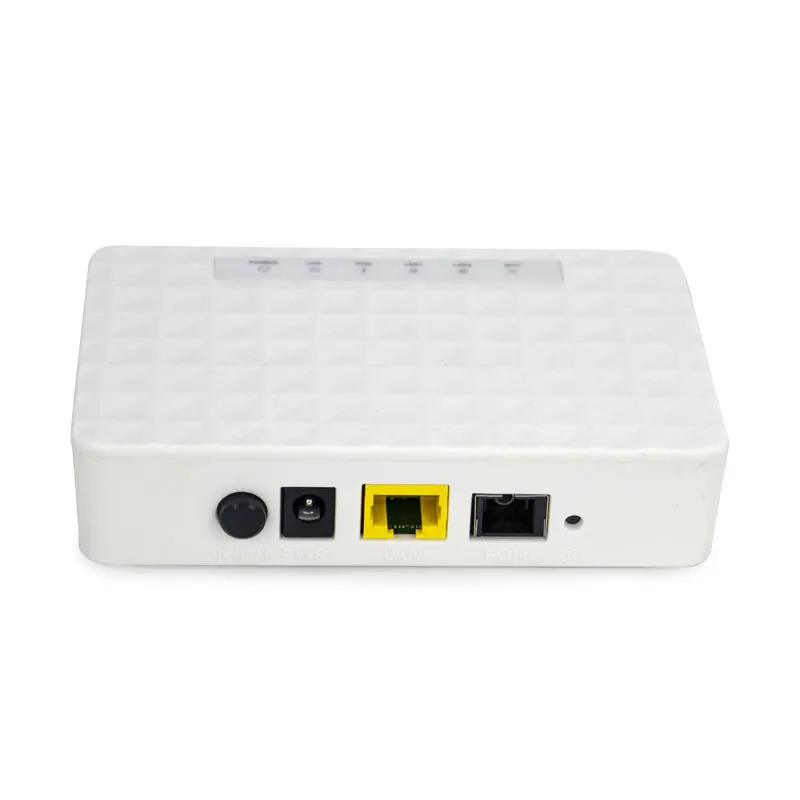 Wholesale Cheap Price Professional Fiberhome 1ge Ftth Mini Kingtype ...