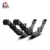Oem High Quality Truck Parts Leaf Springs Various Types Leaf Spring ...