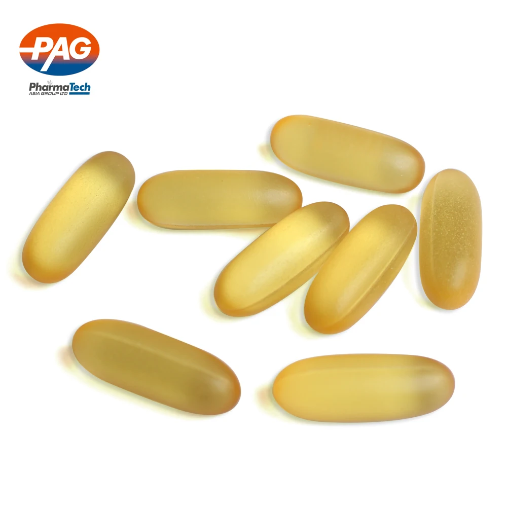 Best Price Gmp Halal Fish Oil Omega 3 Softgel Capsules - Buy Omega 3 Fish Oil,Omega 3,Fish Oil ...