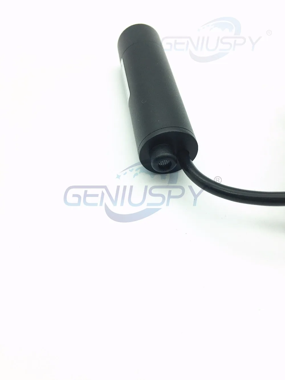 640x480p 60fps Wdr 1/4 Hdr Cmos Low Lux Usb 2.0 Bullet Mini Usb Camera ...