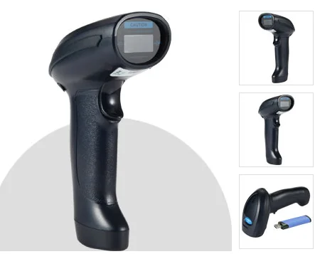 Supoin Bluetooth Barcode Scanner 2d - Buy Supoin 2d Scanner,Bluetooth ...