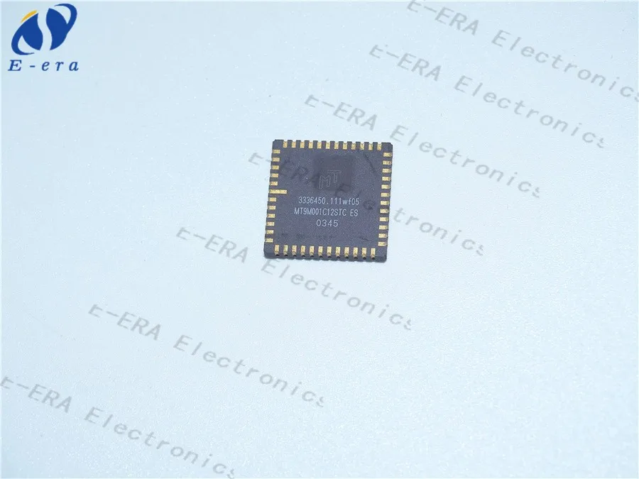 Cmos Image Sensor Price Mt9m001c12stc Clcc - Buy Image Sensor,Cmos ...