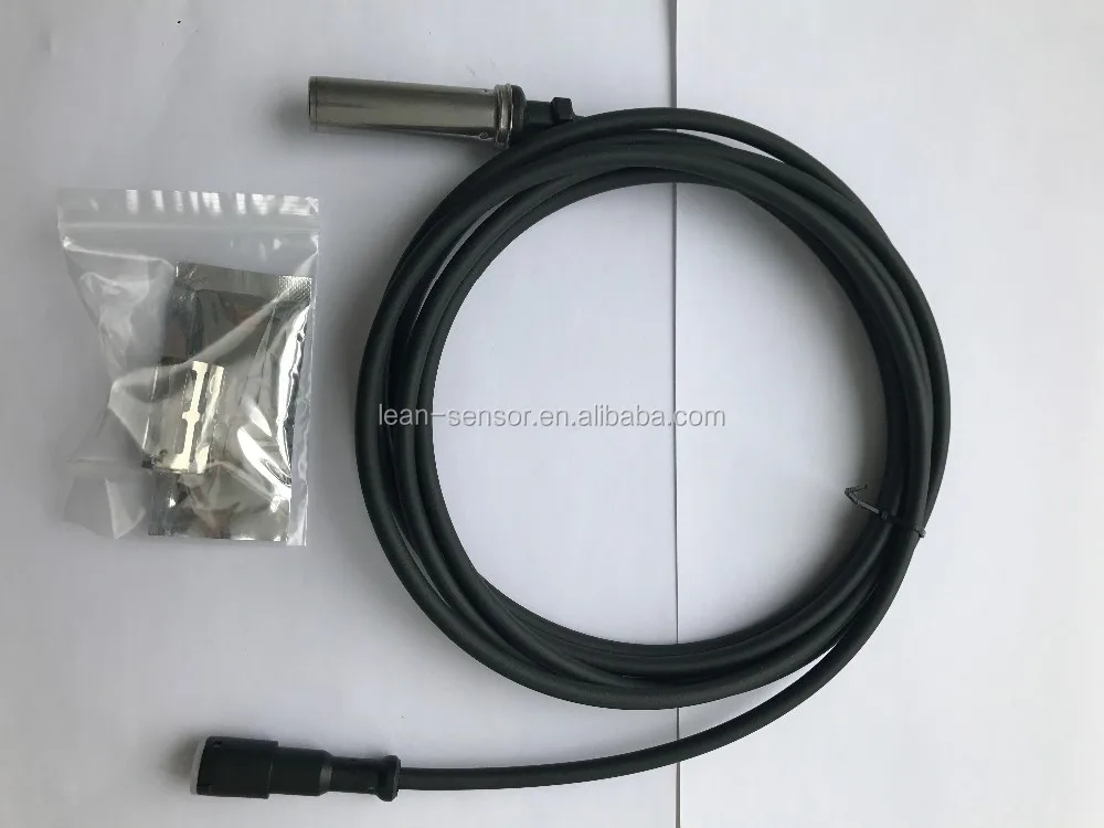4410356020 ABS Sensor for TRUCK - Reliable Performance
