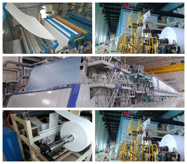 215gsm Recyclable Food Safe Coated Fbb Carton Board Food Packaging ...