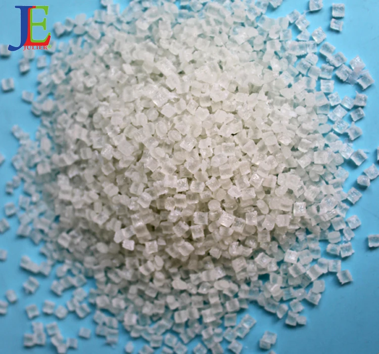 Polycarbonate Sheet PC Gf10 Fr - High Quality Raw Material