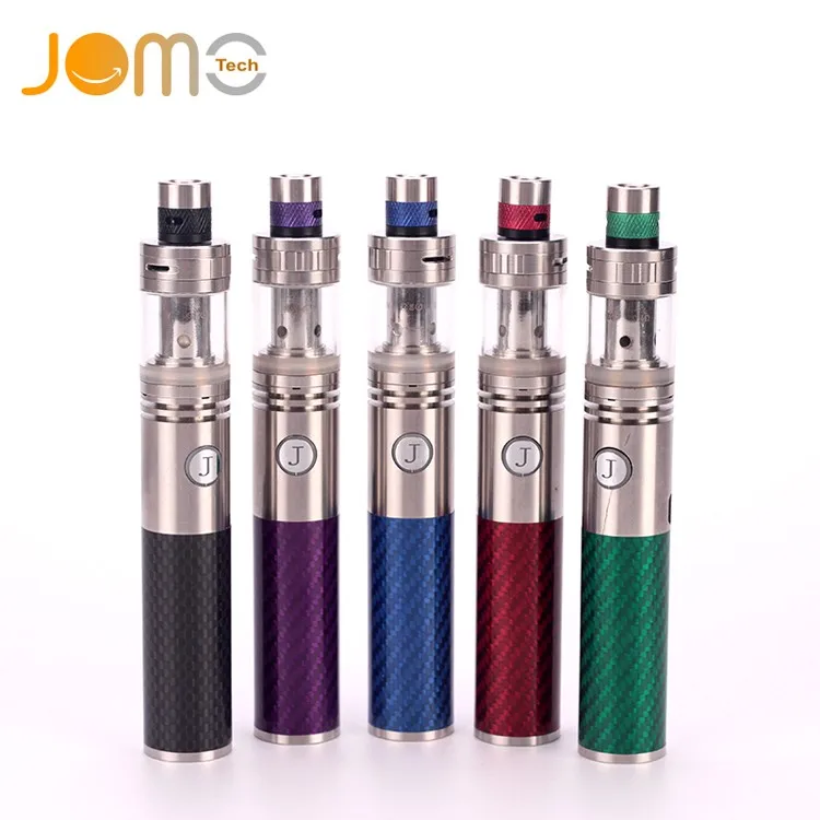 New Products For Big Power 3000mah New Mod Huge Vape Jomo Royal 100w ...