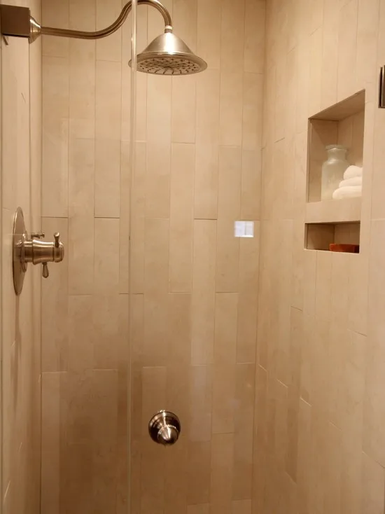 Xps Prefab Tile Shower Niche - Buy Xps Niche,Prefab Shower Niche,Tile ...