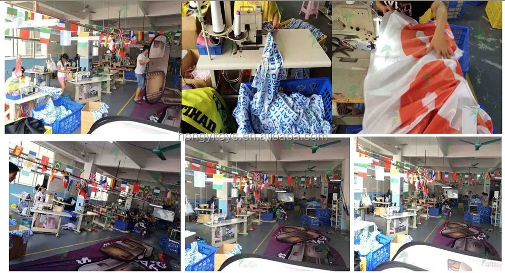 Giant Customized Inflatable Light Bulb - Buy Inflatable Light Bulb ...