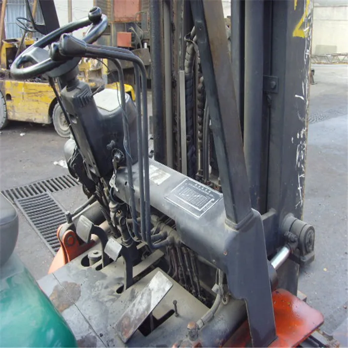Used Tcm 3ton Forklift,Fd30 Tcm Second Hand Forklift,Used 3t Tcm Diesel ... Used Tcm 3ton Forklift,Fd30 Tcm Second Hand Forklift,Used 3t Tcm Diesel ...