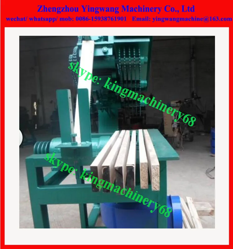 Wood Logs Slicing/ Slicer Machine - Buy Wood Logs Slicing/ Slicer ...