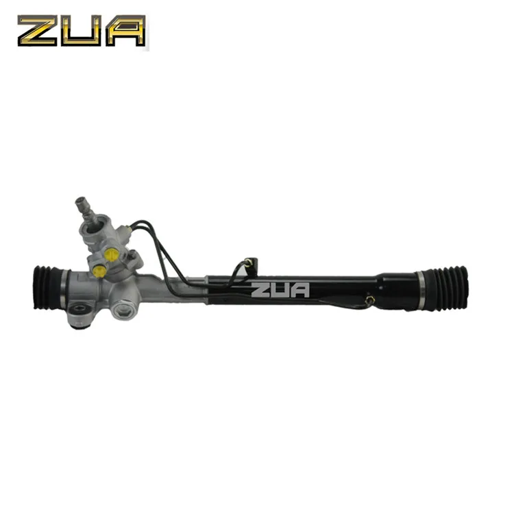 44250-52010/44250-52110 Power Steering Rack for Toyota YARIS