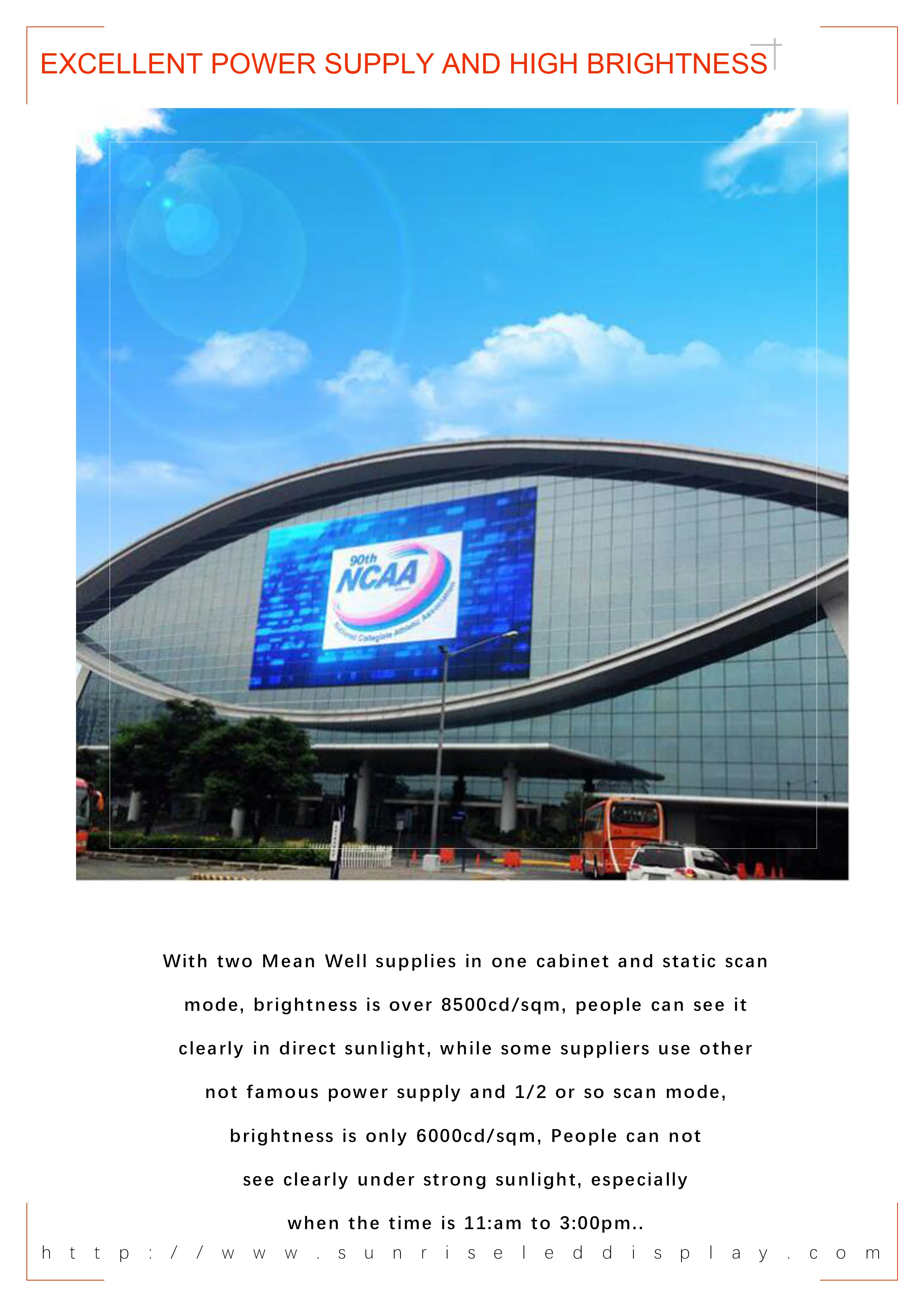 See-through LED Stage Curtain Mesh Screen for Concert| Alibaba.com