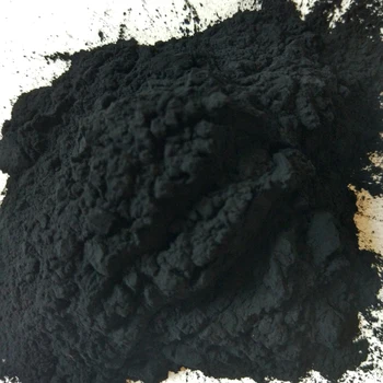 Manganese Dioxide Mno2 Powder - Buy Manganese Dioxide Powder,Mno2 ...