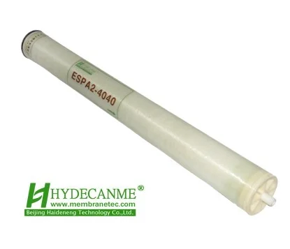 Hydranautics Nitto RO Membrane ESPA1 4040 ESPA2 4040