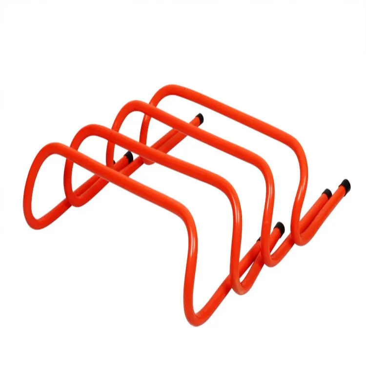 Wholesale Training Hurdles Pvc Pipe Football Training Supplies - Buy ...