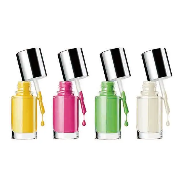 CI 17200:1 D&C Red 33 Aluminum Lake - Cosmetic Pigment