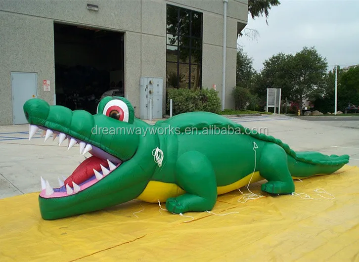 2019 Hot Sale Giant Inflatable Seals,Inflatable Sealion For Advertising ...