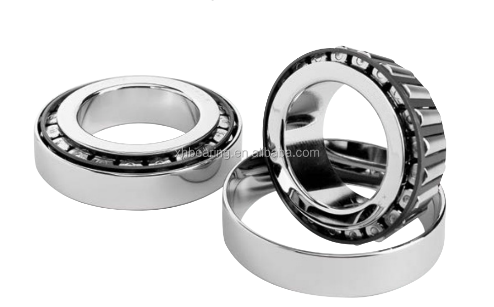 33108 Nsk Ntn Koyo Iko Tapered Roller Bearing 33108 Bearings - Buy ...