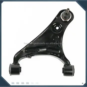 L And Rover Discovery4 Chassis Parts Front Upper Control Arm Lr014133 ...