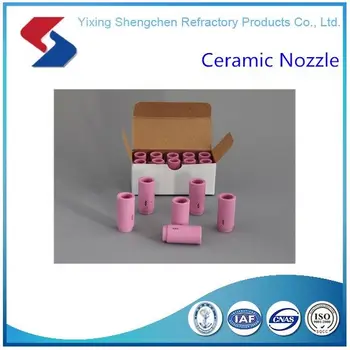 Price Heat Resistant Hs Code For Nozzle - Buy Heat Resistant Hs Code ...