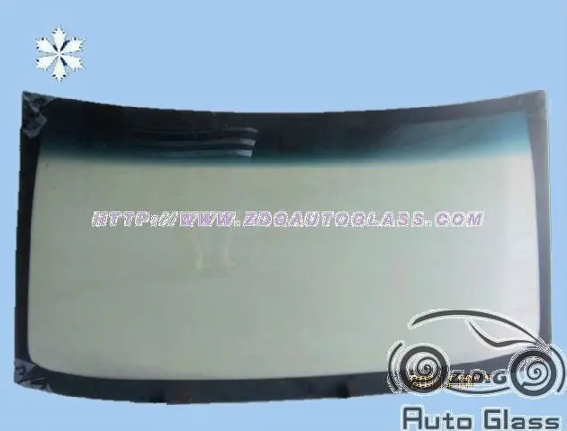 Car Windows/bus Glass/ Windshield - Buy Car Windows/bus Glass ...
