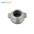 41420-45001 Clutch Release Bearing For Hyundai H1 - Buy Clutch Release ...