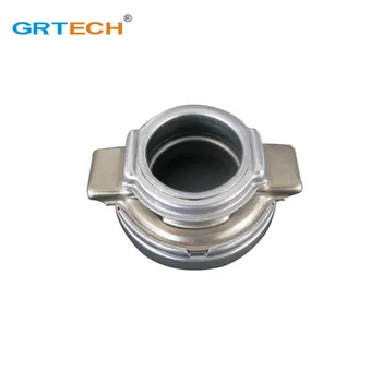 41420-45001 Clutch Release Bearing For Hyundai H1 - Buy Clutch Release ...