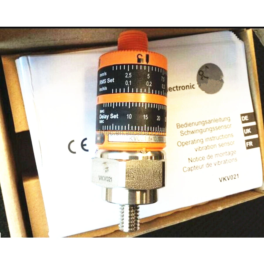 Ac1253 Psu-3ac/asi-8a As-i Power Supply - Buy Ac1253,Switch Power ...