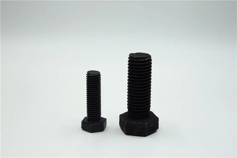 M19 Bolt Dimensions M16 Bolt Dimensions Buy Bolt M12 Grade 8 8 M19 M19 Bolt Dimensions M16 Bolt Dimensions Buy Bolt M12 Grade 8 8 M19