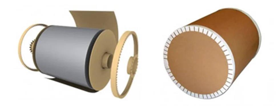 Coil Edge Protector As Protector - Buy Armor,Paper Corner Armor,Ring ...