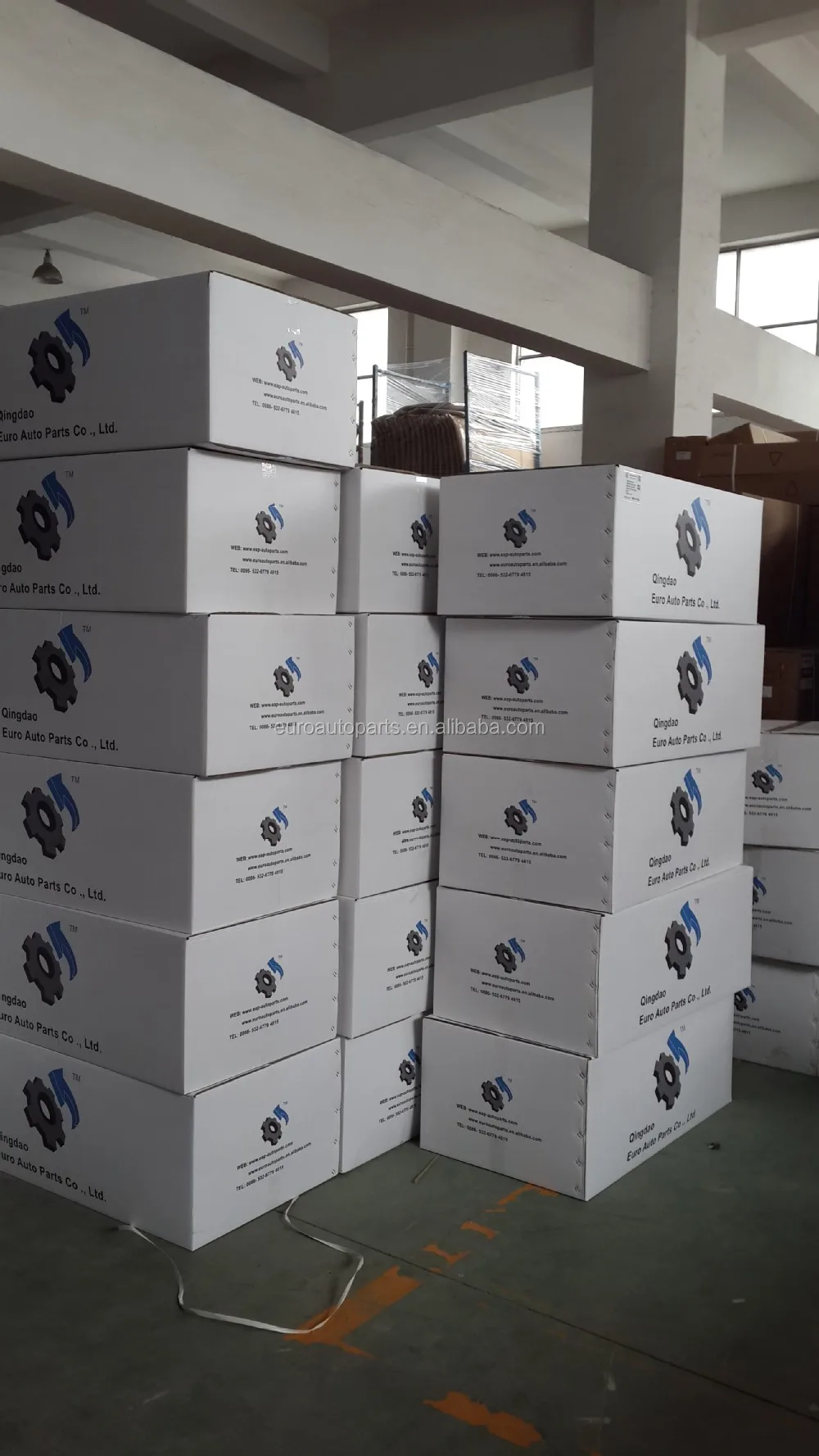 Грузовиков Volvo Фара Рамкой 20398385/1062547 Дг 20398386/3090971 ...