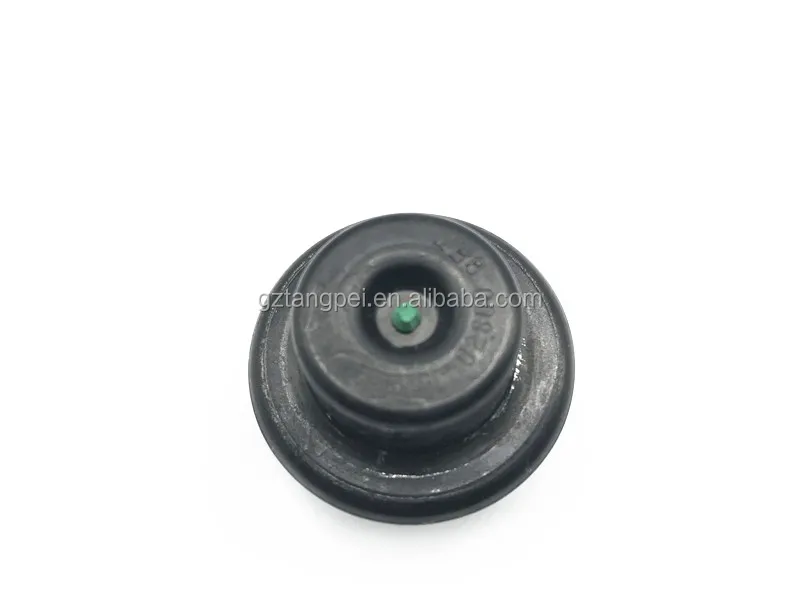 Fuel Pressure Regulator OEM 35301-02800 3530102800| Alibaba.com