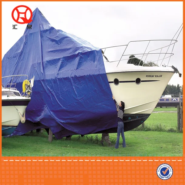 Washable Tarpaulin,Waterproof Tarpaulin,Sun Shade Tarpaulin,Hemp ...