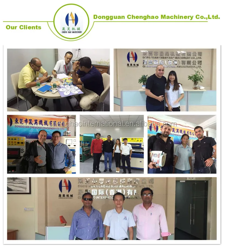 High Frequency Shade Cloth Welding Machine For Canvas,Tents,Tarpaulin ...