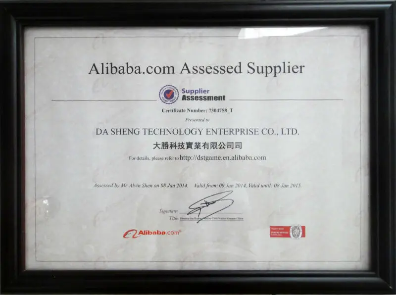 Mini Coin Operated Hopper Dispenser - Dual Sensor Counting