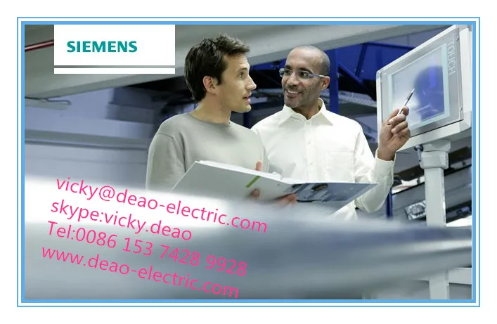 6gk1503-3cb00,Siemens Profibus Olm 6gk1503-3cb00,Siemens Simatic ...