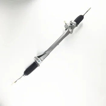 Steering Gear Right Hand Drive Steering Rack 45510-42230 45510-42030 ...