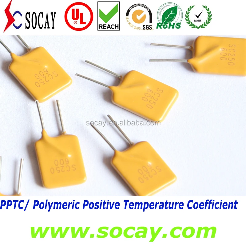 Lighting Arrestor,Smd Gas Discharge Tube Surge Protector Ceramic Gdt ...