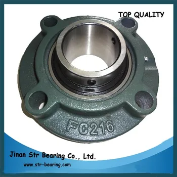 Bearing Housing Unit Ucfc212 Pillow Block Ball Bearing Fc212 - Buy Pillow Block Bearing Fc212 ...