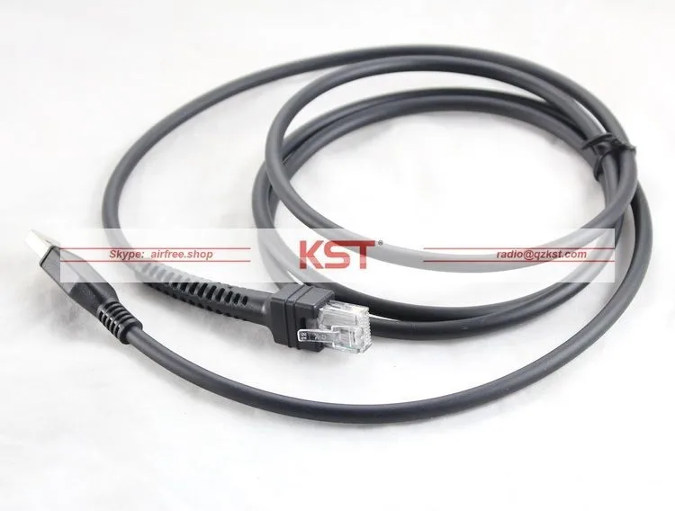 Cable de Programación USB para Radios Motorola DEM300/400/500| Alibaba.com