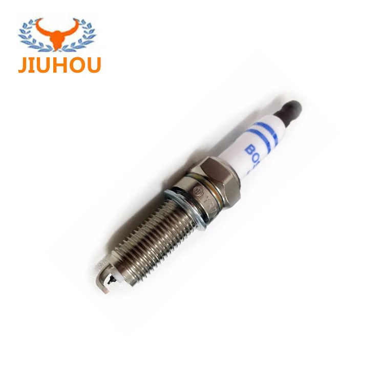 For Germany Car Mercedess G-class Spare Parts Iridium Spark Plugs A 004 ...