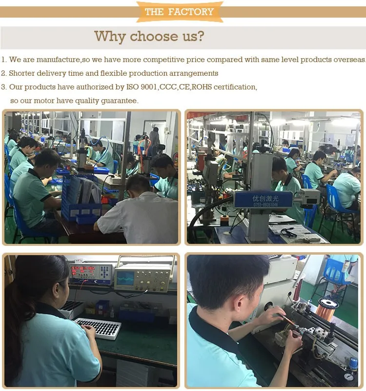 9v Magnetic Generator Small Dc Coreless Motor 24mm - Buy Magnetic ...