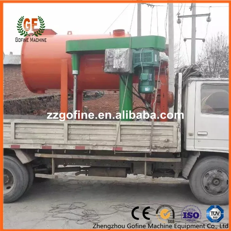 Dry Mortar Mixer Mortar Mix Production Machine - Buy Mortar Mixer ...