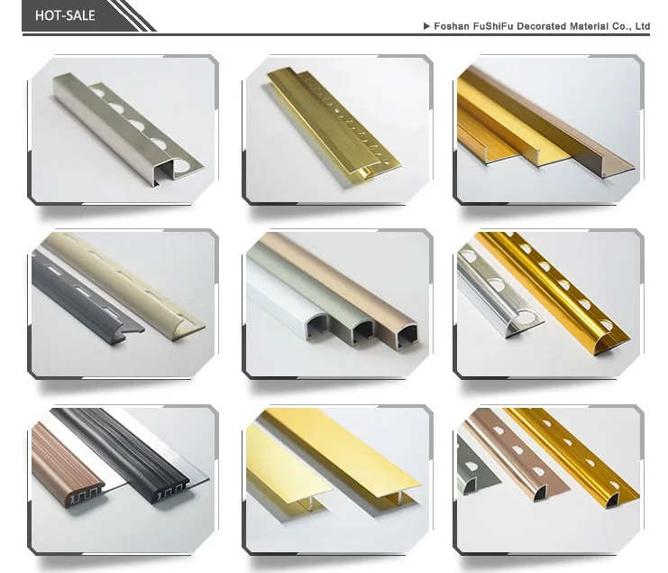 Decorative T Shape Metal Strips for Furniture -Alibaba.com